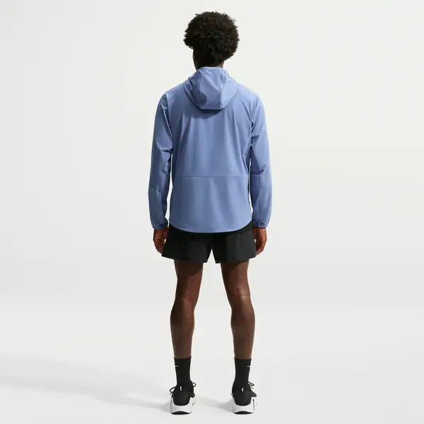 Nike Unlimited Repel Hooded Jacket