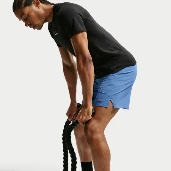 Nike Dri-fit 7" Unlined Versatile Shorts
