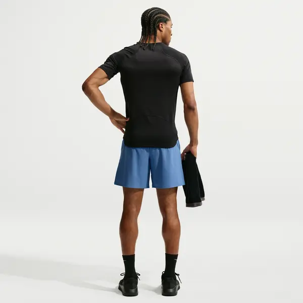 Nike Dri-fit 7" Unlined Versatile Shorts