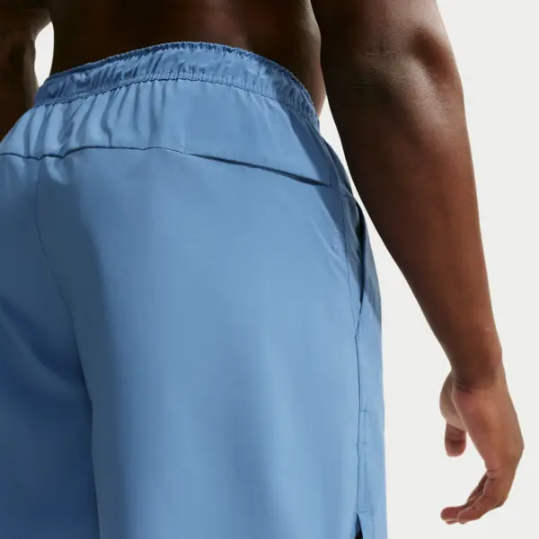 Nike Dri-fit 7" Unlined Versatile Shorts