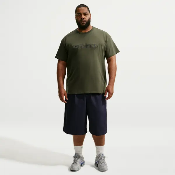Nike Sportswear Premium Essentials T-shirt