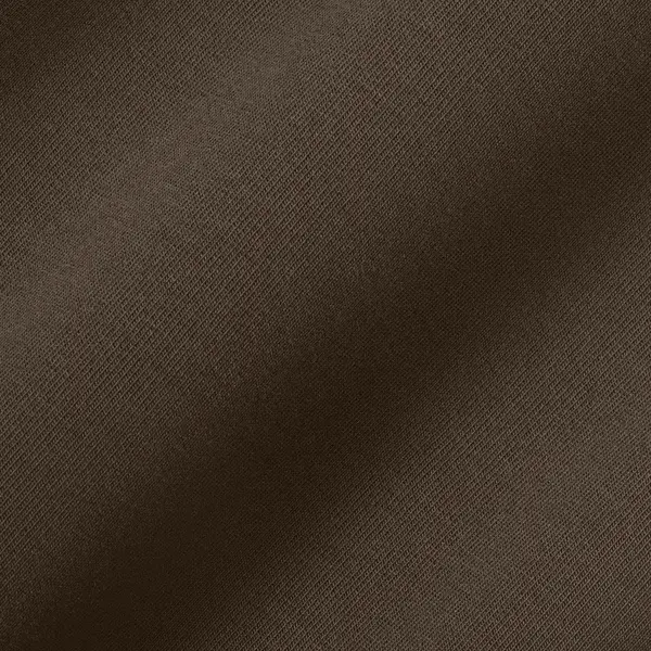 Nike 24.7 Impossiblysoft Light Dri-fit Long-sleeve Top