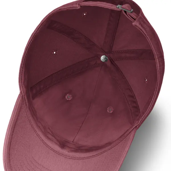 Nike Club Unstructured Wash Cap