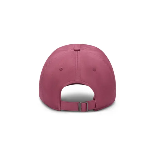 Nike Club Unstructured Wash Cap