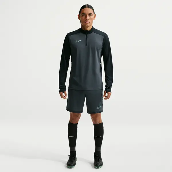 Nike Dri-fit Academy Soccer Shorts