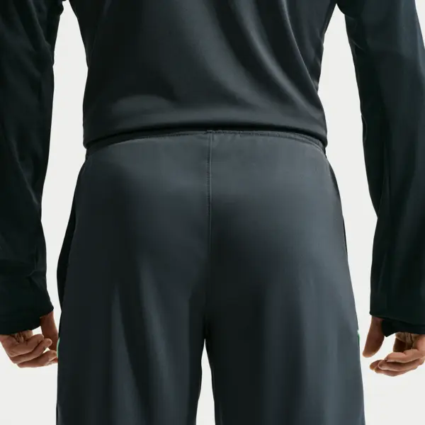 Nike Dri-fit Academy Soccer Shorts