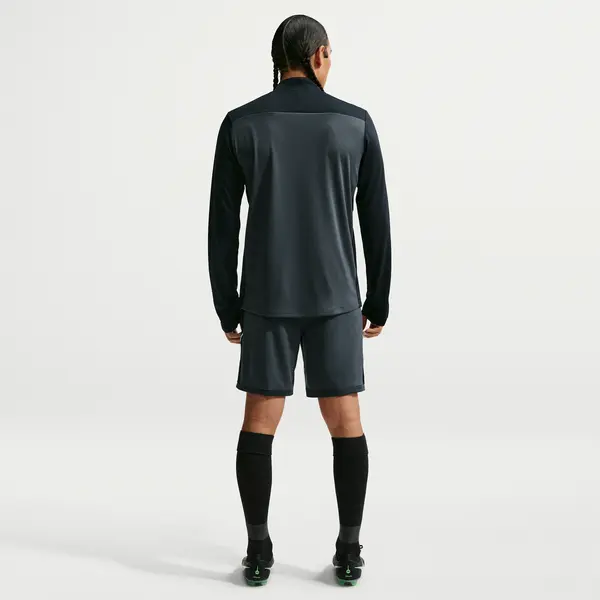 Nike Dri-fit Academy Soccer Shorts