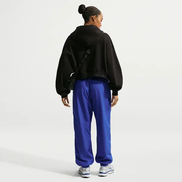 Nike Loose Mid-rise Uv Jogger Pants