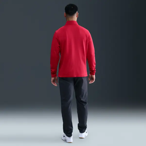 Nike Velocity Therma-fit 1/2-zip Golf Top