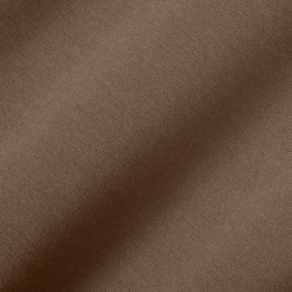 Nike 24.7 Impossiblysoft Dri-fit Crew - Brown