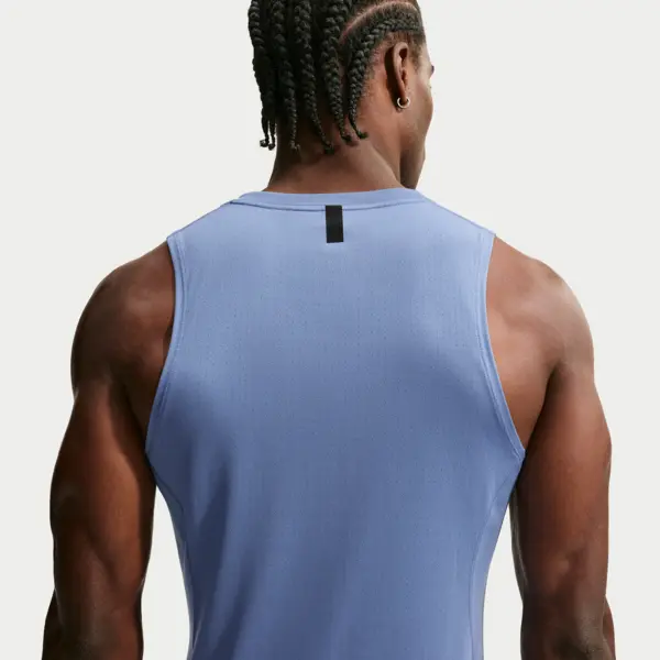 Nike Pro Dri-fit Training Tank Top