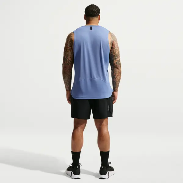 Nike Pro Dri-fit Training Tank Top