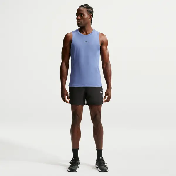 Nike Pro Dri-fit Training Tank Top