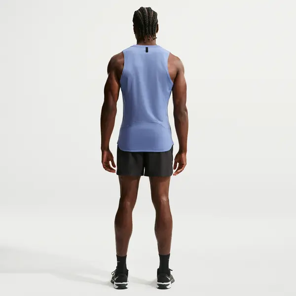 Nike Pro Dri-fit Training Tank Top