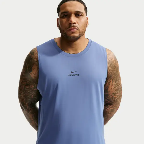 Nike Pro Dri-fit Training Tank Top
