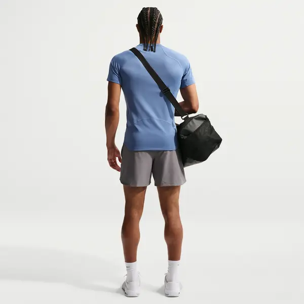Nike Pro Training Dri-fit Short-sleeve Top