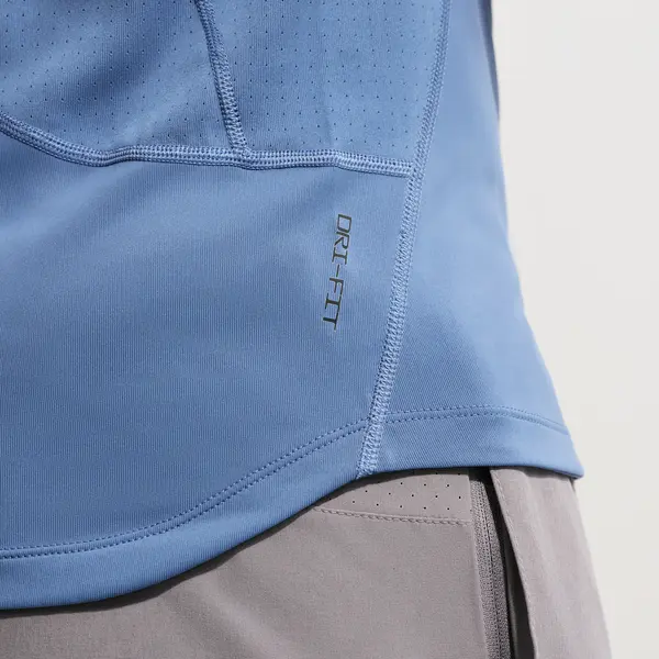 Nike Pro Training Dri-fit Short-sleeve Top