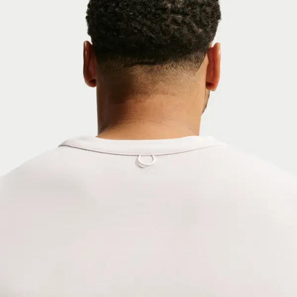 Nike 24.7 Impossiblysoft Light Long-sleeve Top
