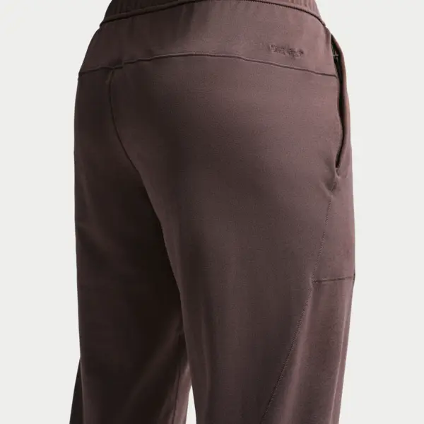 Nike Primary Nanoknit Dri-fit Uv Protection Performance Jogger Pants