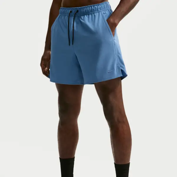 Nike Dri-fit Unlimited Versatile Shorts