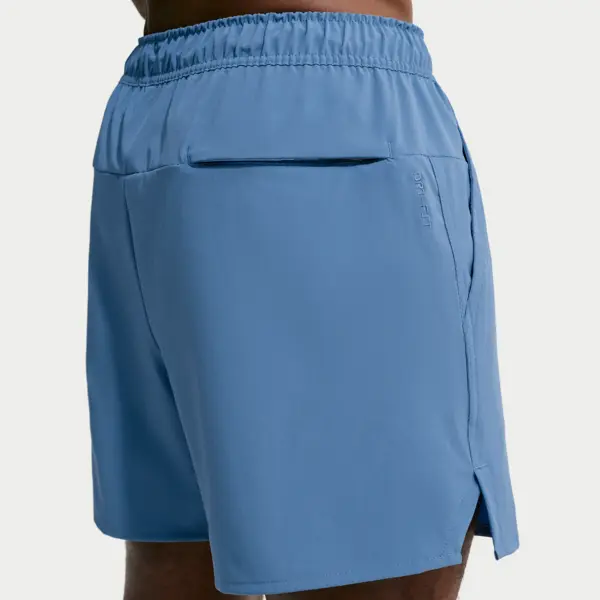 Nike Dri-fit Unlimited Versatile Shorts