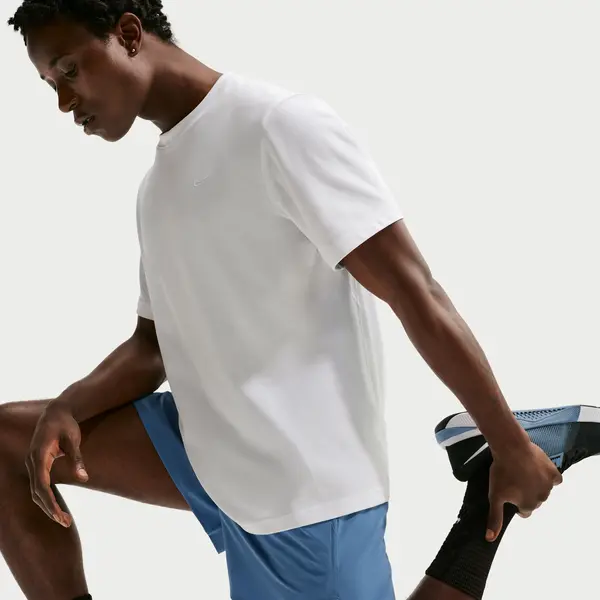 Nike Dri-fit Unlimited Versatile Shorts