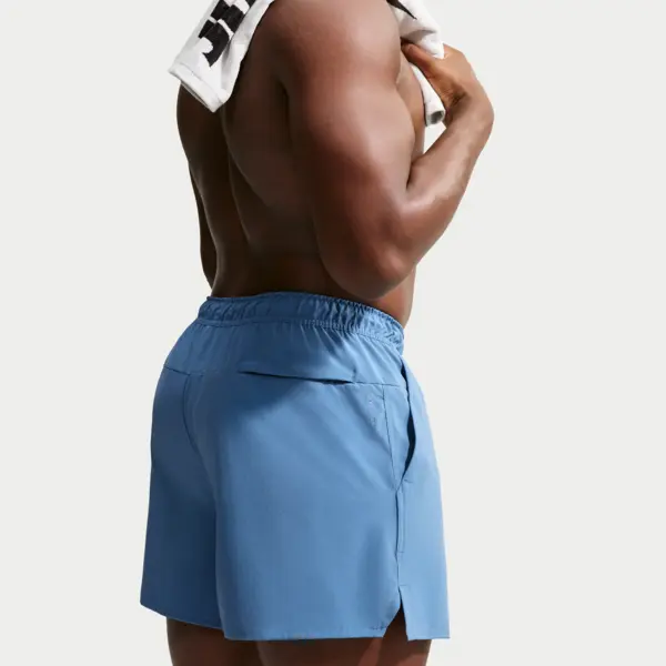 Nike Dri-fit Unlimited Versatile Shorts
