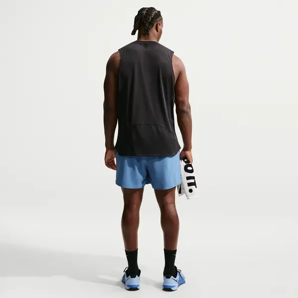 Nike Dri-fit Unlimited Versatile Shorts