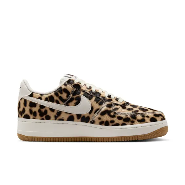 Nike Air Force 1 '07 Shoes