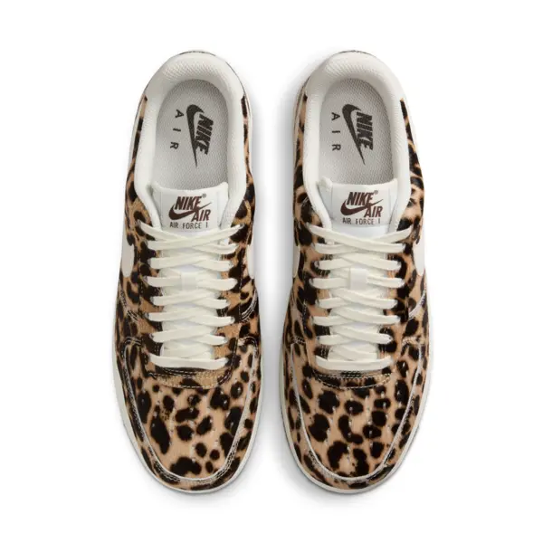 Nike Air Force 1 '07 Shoes