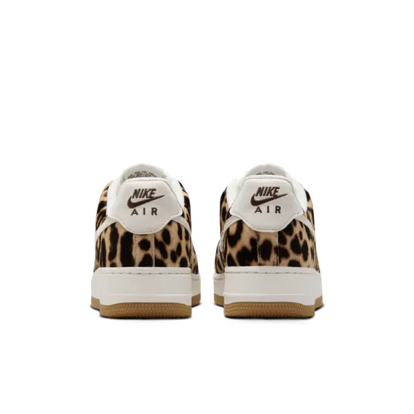 Nike Air Force 1 '07 Shoes