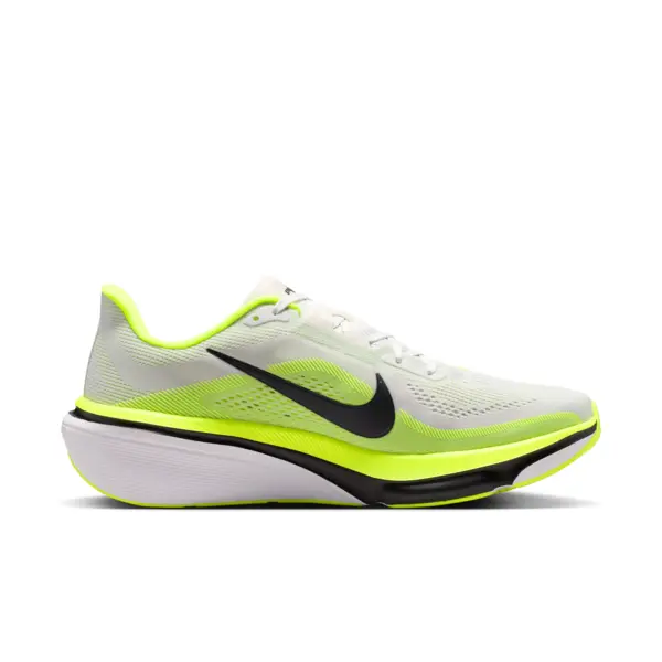Nike Pegasus 42 Road Running Shoes