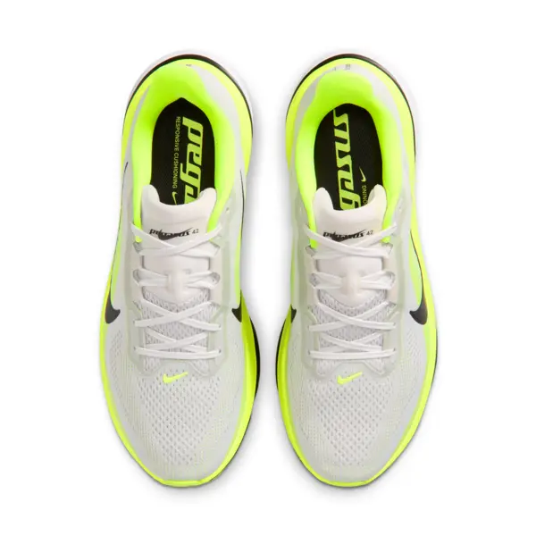 Nike Pegasus 42 Road Running Shoes