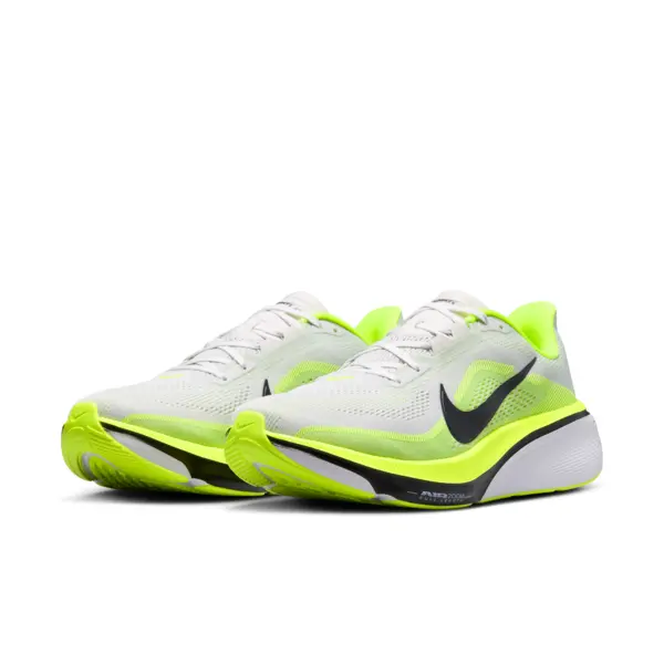 Nike Pegasus 42 Road Running Shoes