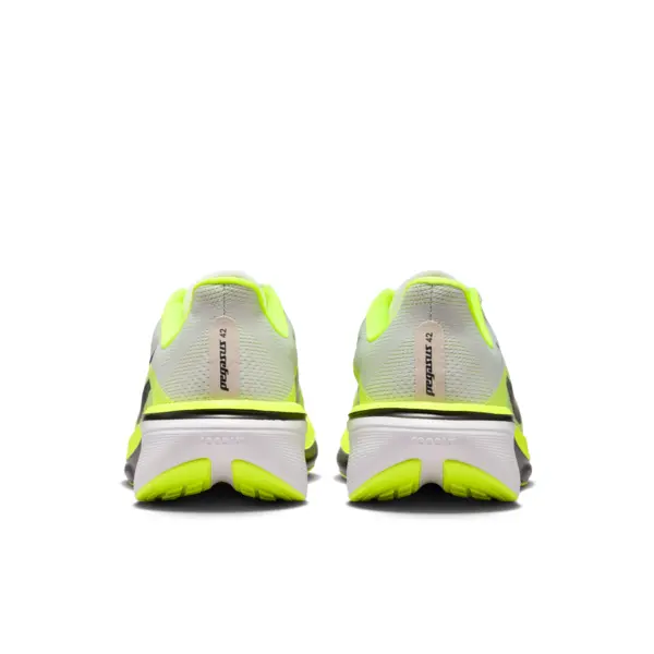Nike Pegasus 42 Road Running Shoes