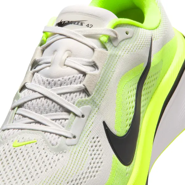Nike Pegasus 42 Road Running Shoes