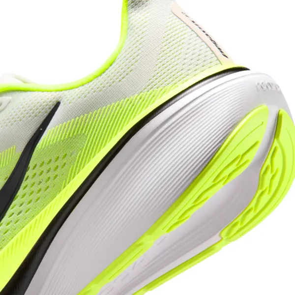 Nike Pegasus 42 Road Running Shoes