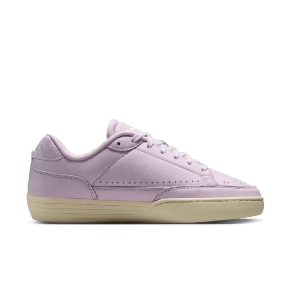 Nike Tennis Centre Shoes