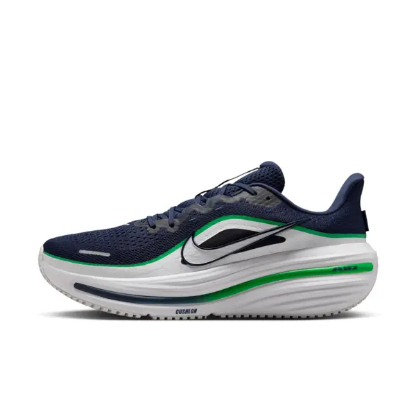 Nike Winflo Road Running Shoes