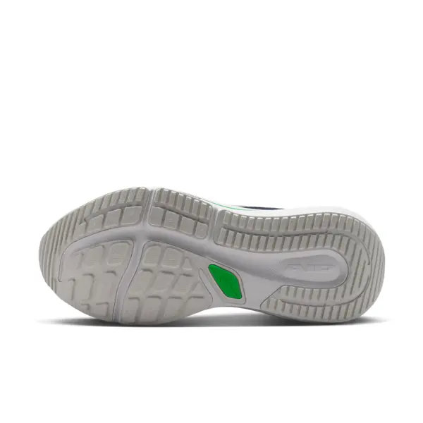 Nike Winflo Road Running Shoes