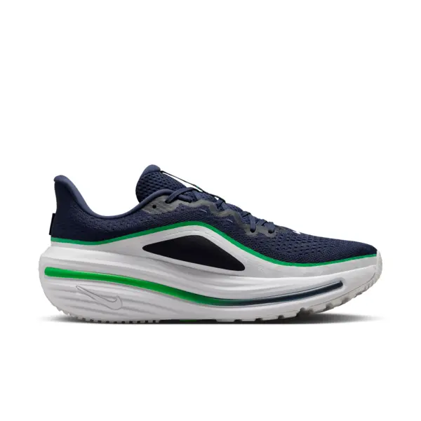 Nike Winflo Road Running Shoes