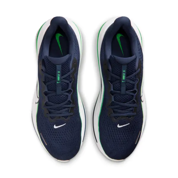 Nike Winflo Road Running Shoes