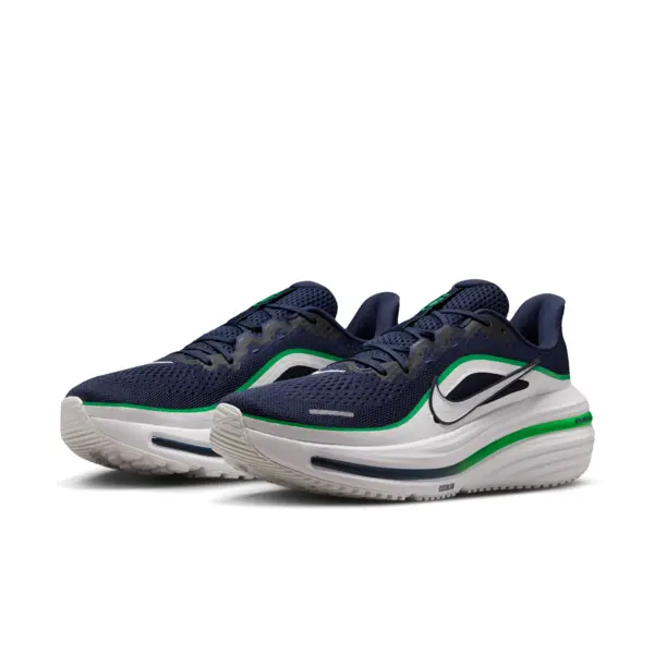 Nike Winflo Road Running Shoes