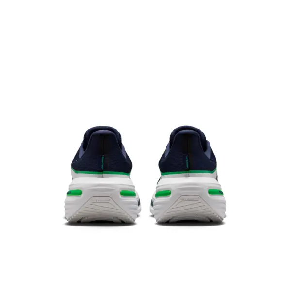 Nike Winflo Road Running Shoes