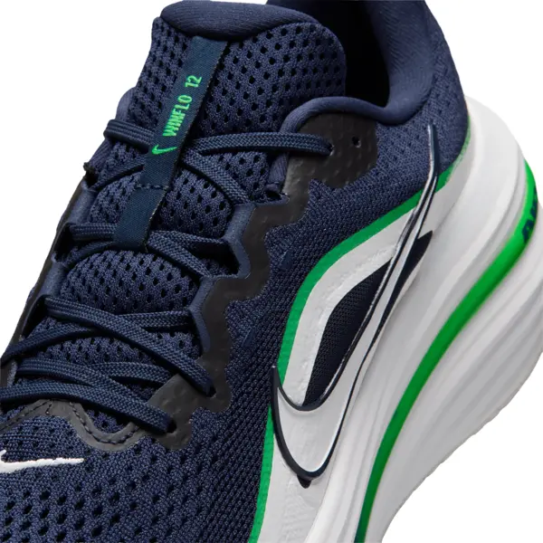 Nike Winflo Road Running Shoes