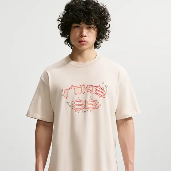 Nike Sb Skate T-shirt
