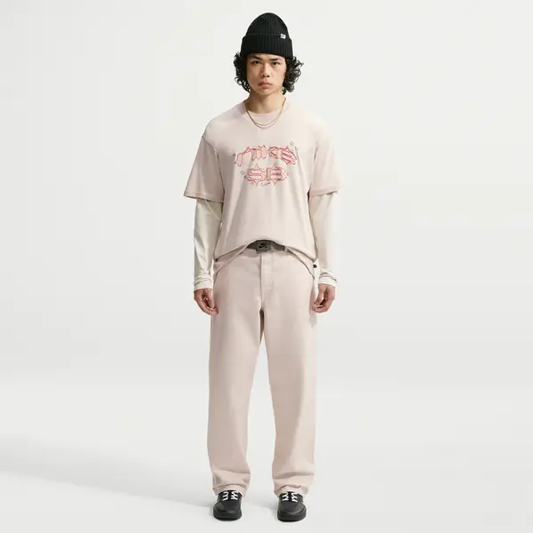 Nike Sb Skate T-shirt