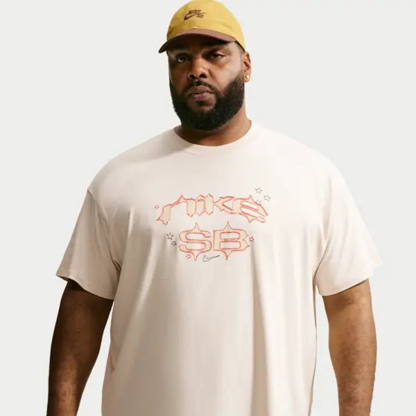 Nike Sb Skate T-shirt