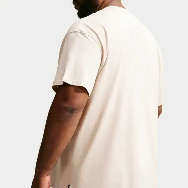 Nike Sb Skate T-shirt