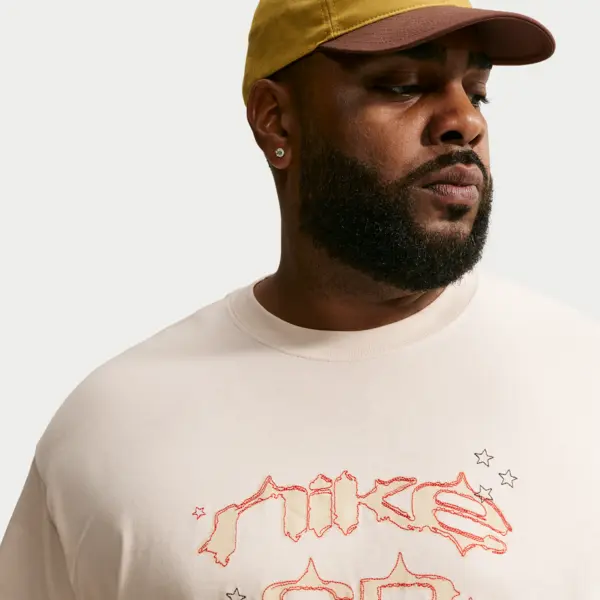 Nike Sb Skate T-shirt